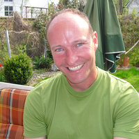 Tennishalle Mag. Oliver Fuchs | Tenniscamp in Piran